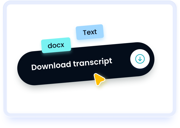 MP3 to Text Converter – Free Online | TicNote Cloud