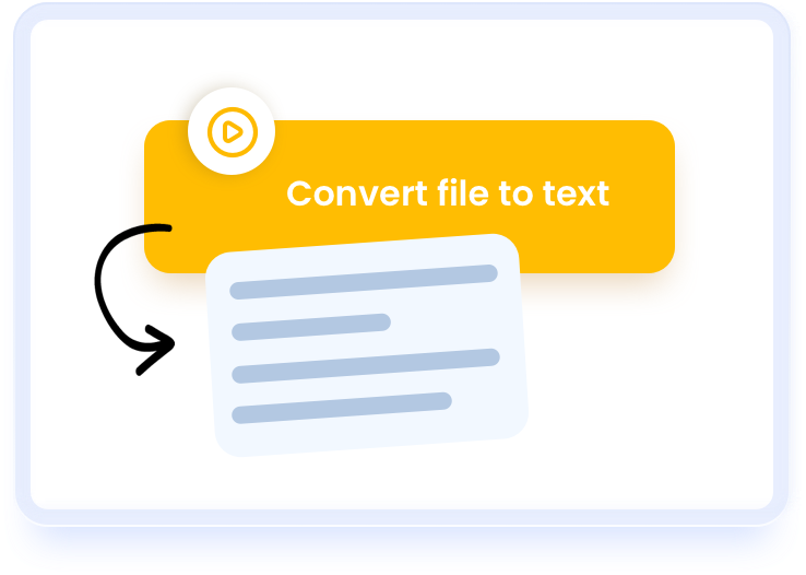 Audio to Text Converter – Free Online | TicNote Cloud
