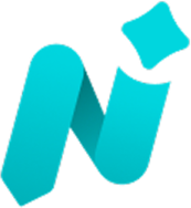 TicNote Cloud – AI Note Taker for Meetings, Summaries & Insights